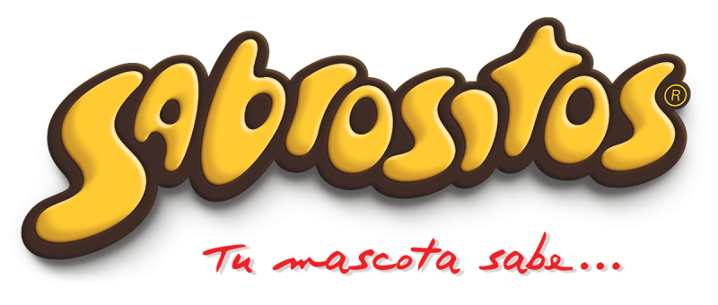 Marcas - Mundo Animal