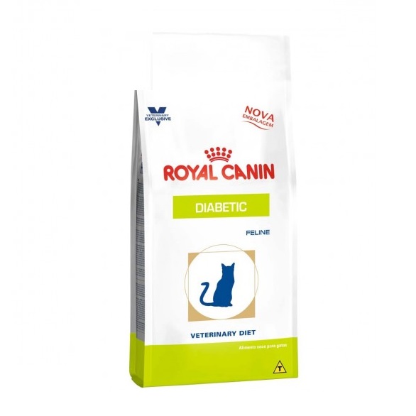 ROYAL CANIN GATO DIABETIC FELINE X 1 5 KG Mundo Animal royal-canin-gato-diabetic-feline-x-1-5-kg-mundo-animal